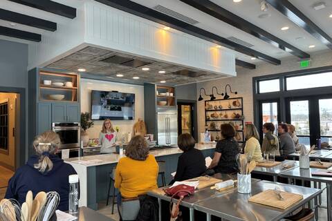 Tour of Historic Hunterstown | Amblebrook Gettysburg